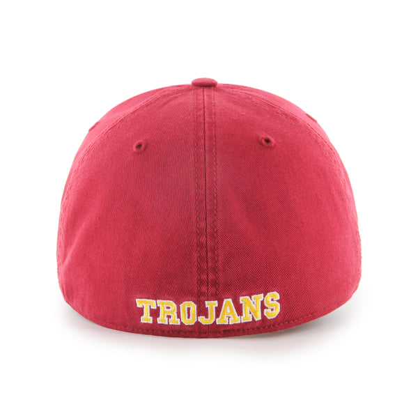 USC Trojans Hats | Classic Franchise Hat | ’47
