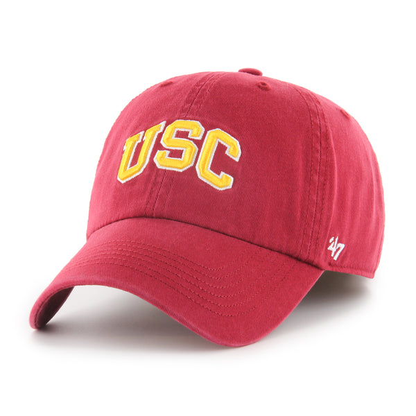 USC Trojans Hats | Classic Franchise Hat | ’47