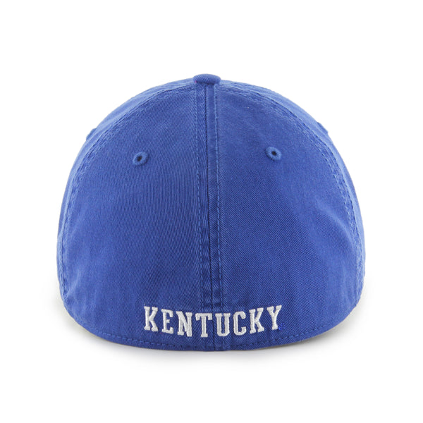 Kentucky Wildcats Hats | Classic Franchise Hat | ’47