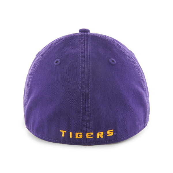 Louisiana State Tigers LSU Hats | Classic Franchise Hat | ’47