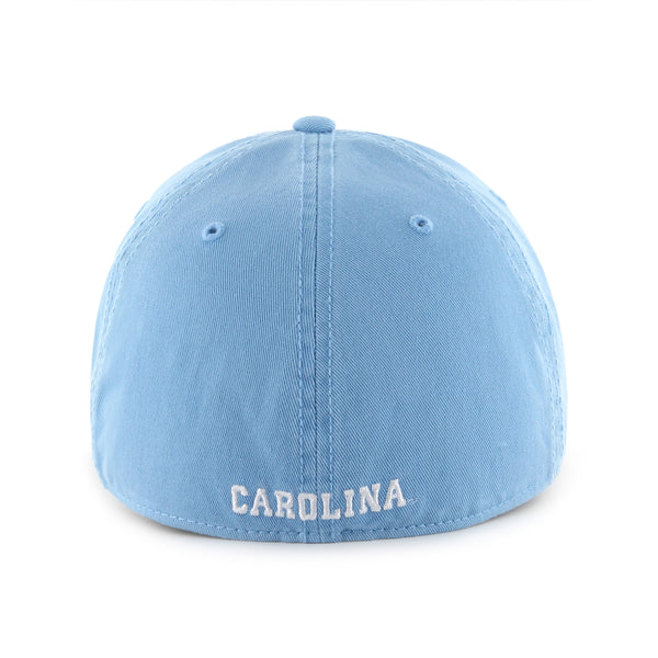 North Carolina Tar Heels UNC Hats | Classic Franchise Hat | ’47