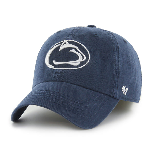 Penn State Nittany Lions Hats | Classic Franchise Hat | ’47