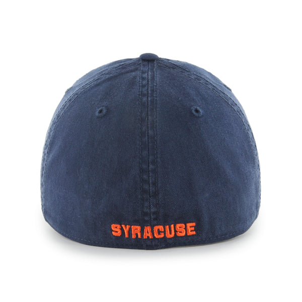 Syracuse Orange Hats | Classic Franchise Hat | ’47