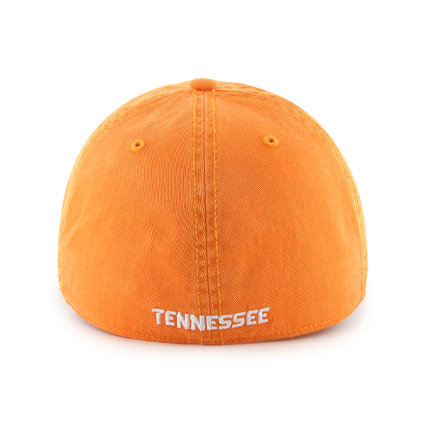 Tennessee Volunteers Hats | Classic Franchise Hat | ’47