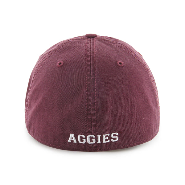 Texas A&M Aggies Hats | Classic Franchise Hat | ’47