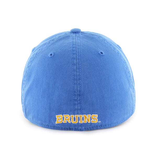 UCLA Bruins Hats | Classic Franchise Hat | ’47