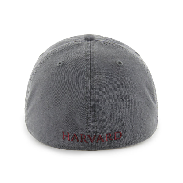 Harvard Crimson Hats | Classic Franchise Hat | ’47