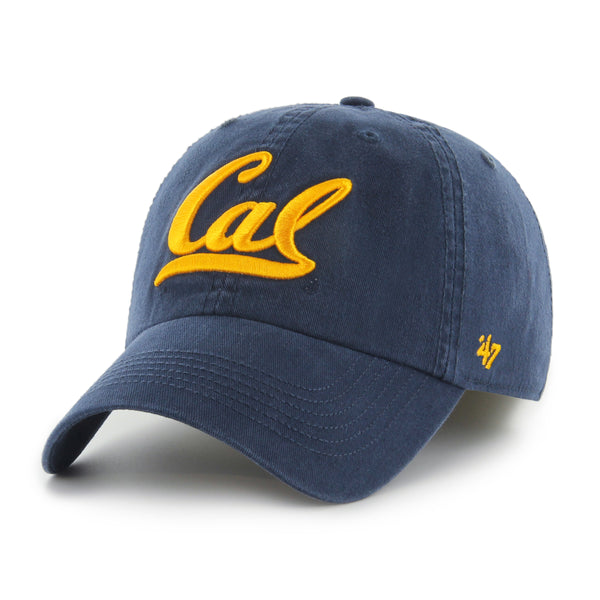 Cal - Berkeley Golden Bears Hats | Classic Franchise Hat | ’47