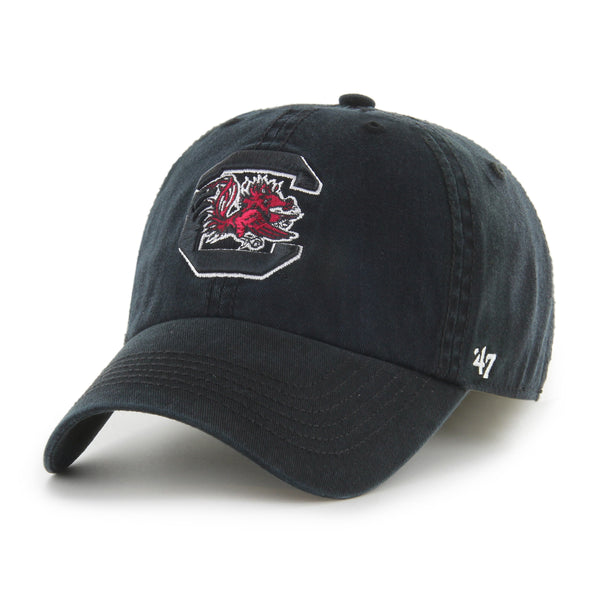 South Carolina Gamecocks Hats | Classic Franchise Hat | ’47