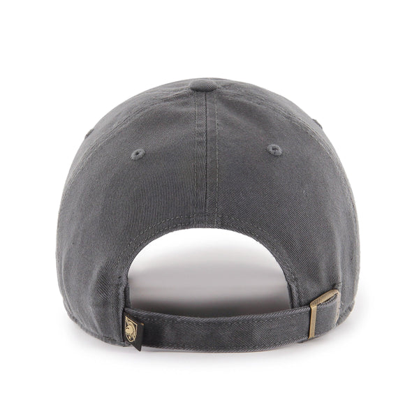 ARMY BLACK KNIGHTS '47 CLEAN UP