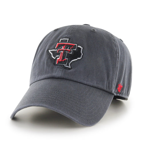 TEXAS TECH RED RAIDERS CLASSIC '47 FRANCHISE