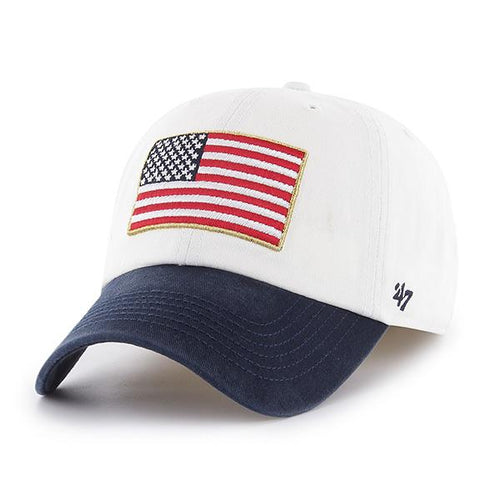 OPERATION HAT TRICK OHT CLASSIC '47 FRANCHISE