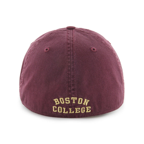 Boston College Eagles BC Hats | Classic Franchise Hat | ’47