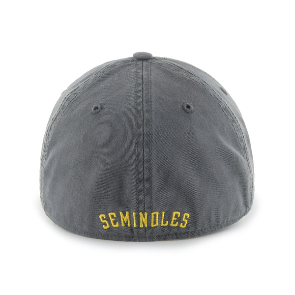 Florida State Seminoles Hats | Classic Franchise Hat | ’47