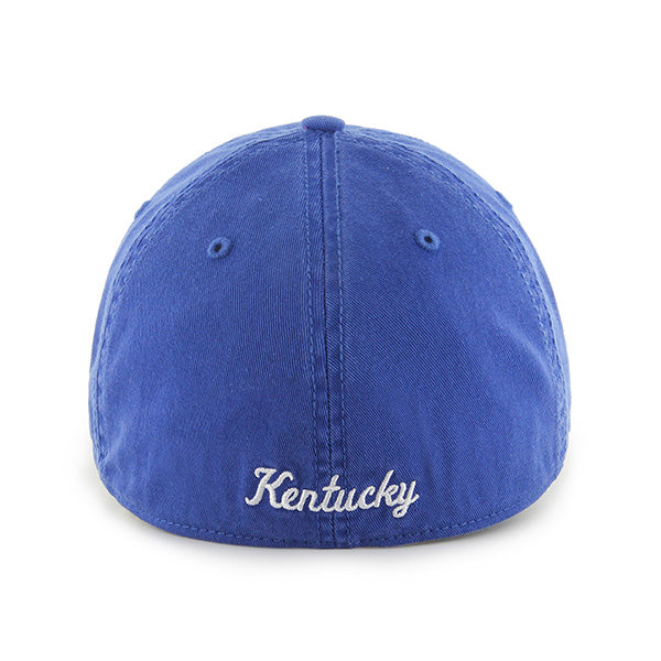Kentucky Wildcats Hats | Classic Franchise Hat | ’47