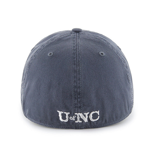 North Carolina Tar Heels UNC Hats | Classic Franchise Hat | ’47