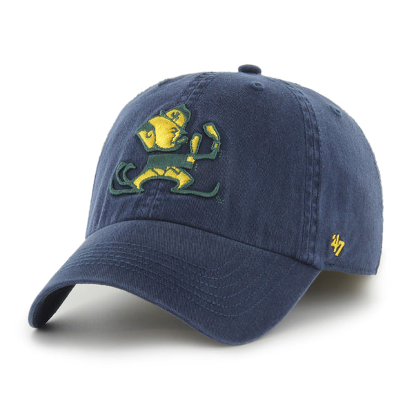 Notre Dame Fighting Irish Hats | Classic Franchise Hat | ’47
