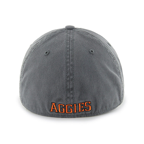 Oklahoma State Cowboys Hats | Classic Franchise Hat | ’47