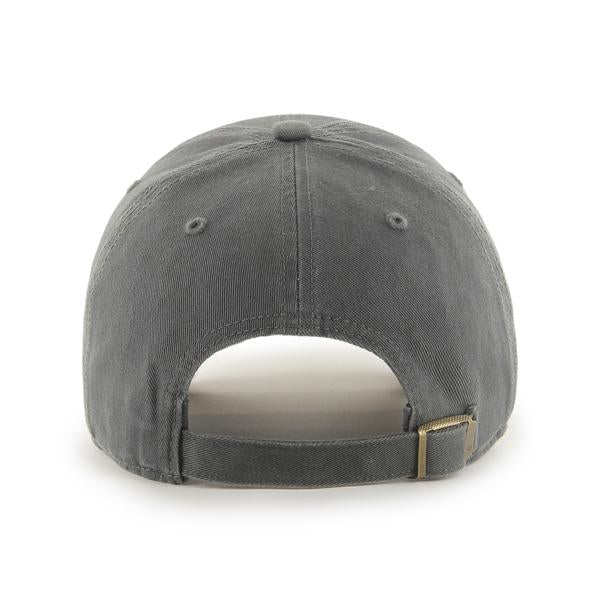 Florida State Seminoles Hats | Relaxed Clean Up Style | ’47