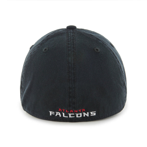 Atlanta Falcons Hats | Classic Franchise Hat | ’47