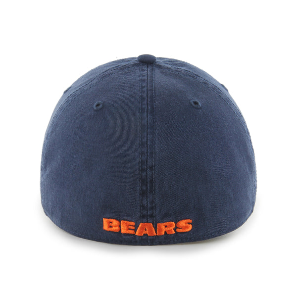 Chicago Bears Hats | Classic Franchise Hat | ’47