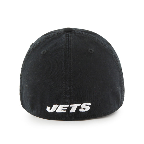 New York Jets Hats | Classic Franchise Hat | ’47