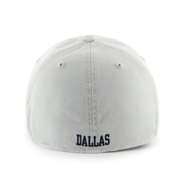 Dallas Cowboys Hats | Classic Franchise Hat | ’47