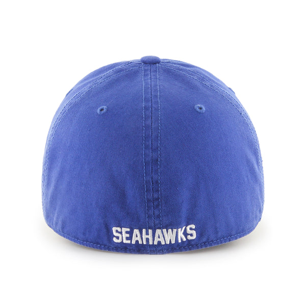 Seattle Seahawks Hats | Classic Franchise Hat | ’47