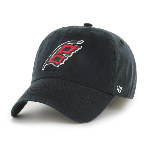 Carolina Hurricanes Hats | Classic Franchise Hat | ’47