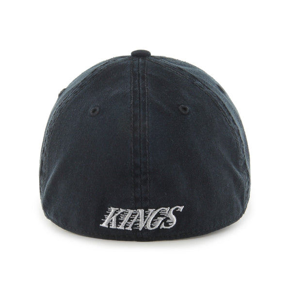 Los Angeles Kings Hats | Classic Franchise Hat | ’47