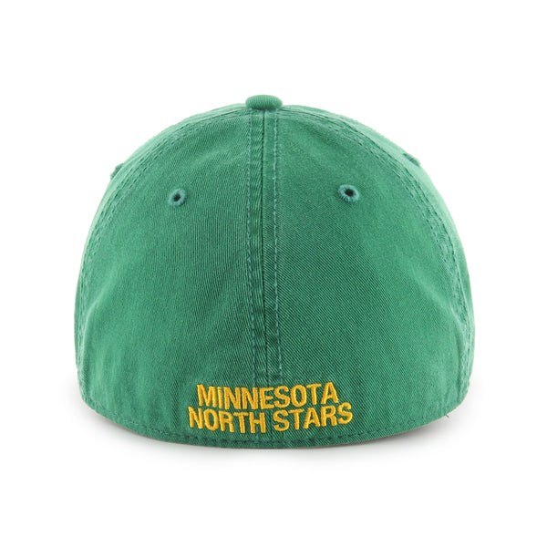 Minnesota North Stars Hats | Classic Franchise Hat | ’47