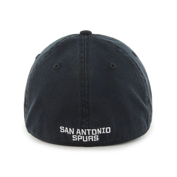 San Antonio Spurs Hats | Classic Franchise Hat | ’47